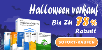 Wise Memory Optimizer - Geben Sie mehr verfügbaren Speicher mit einem ...