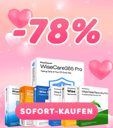 WiseCleaner Downloads - Download Free Registry Cleaner, Download Free ...